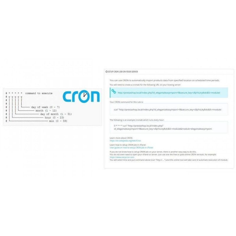 Xml Aktarma Csv Excel Xml Json Txtden